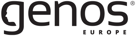 Genos International Europe